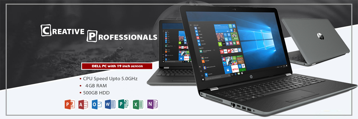 Home - Logon Computer Home - Logon Computer
